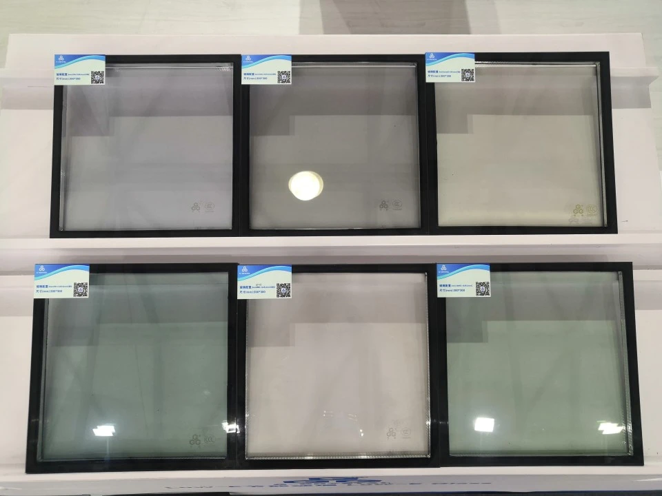 Low-E Glass: Boost Energy Efficiency & Comfort 2026
